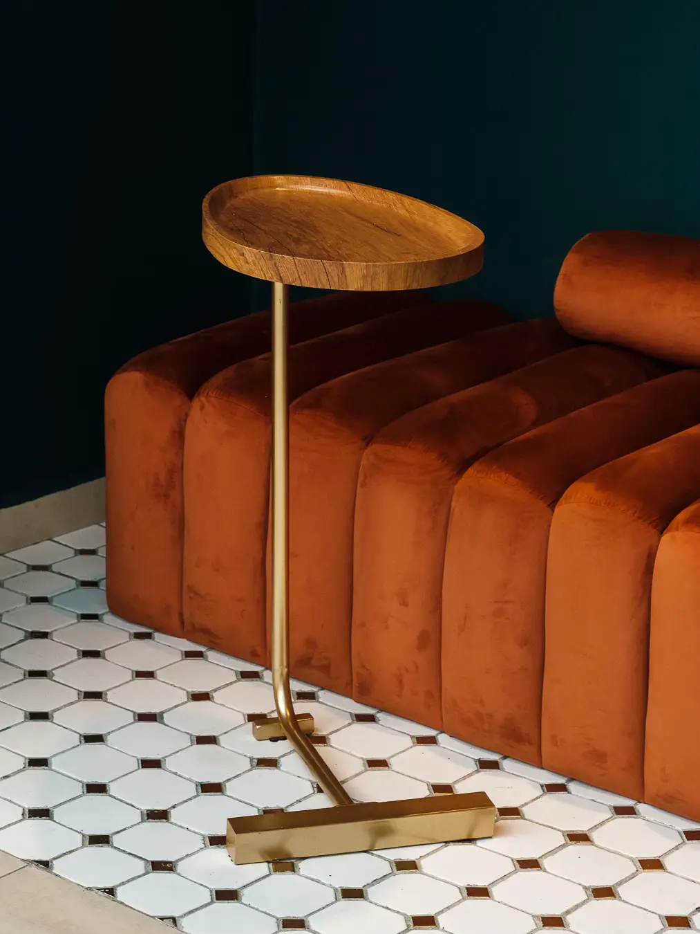 🇰🇷🧸CUTE BEAR KOREAN CAFE at UPTOWN DAMANSARA🧸🇰🇷 | แกลเลอรีที่โพสต์โดย d_chum | Lemon8