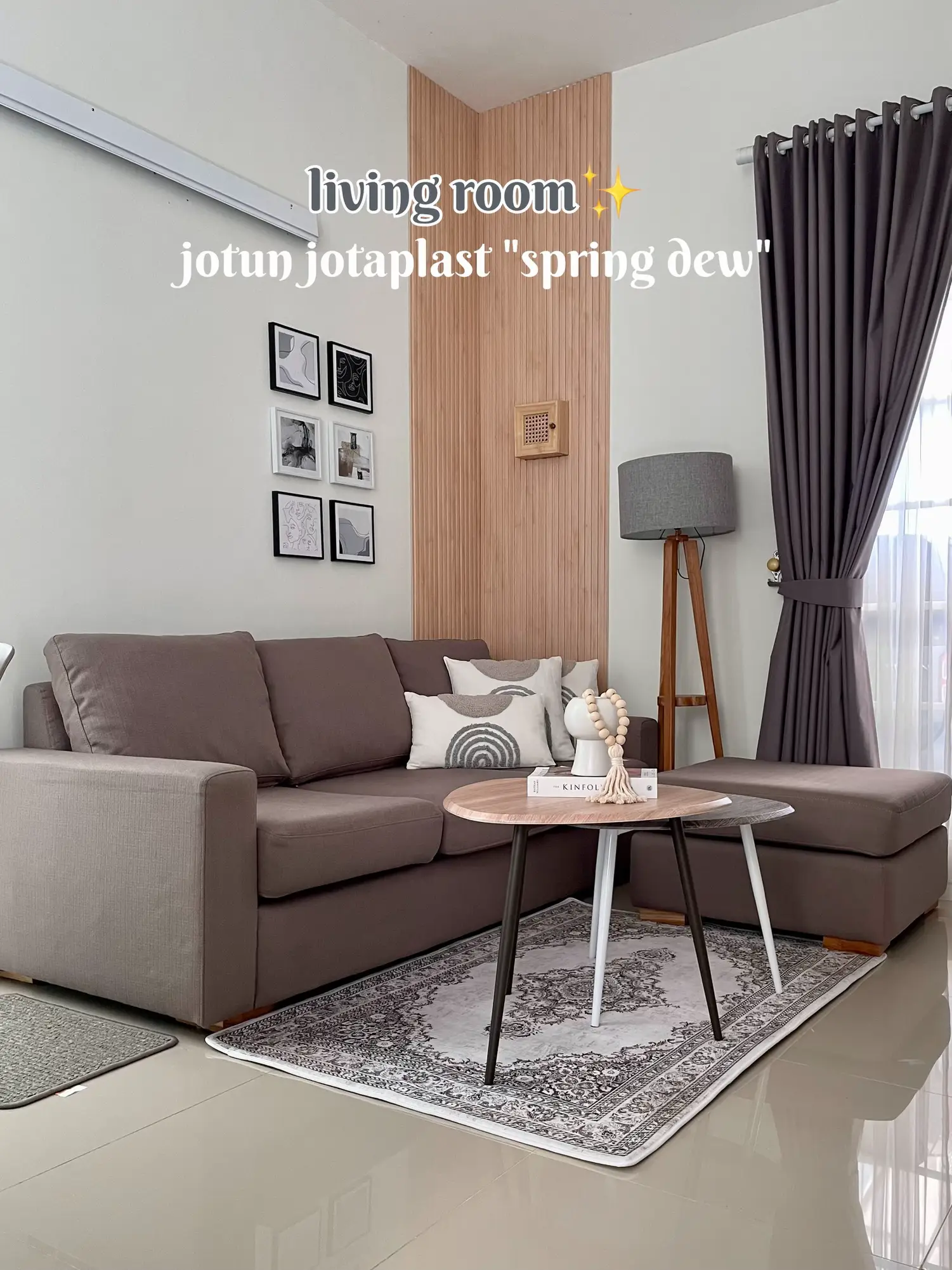 20 ide Topi Rumah teratas di 2024