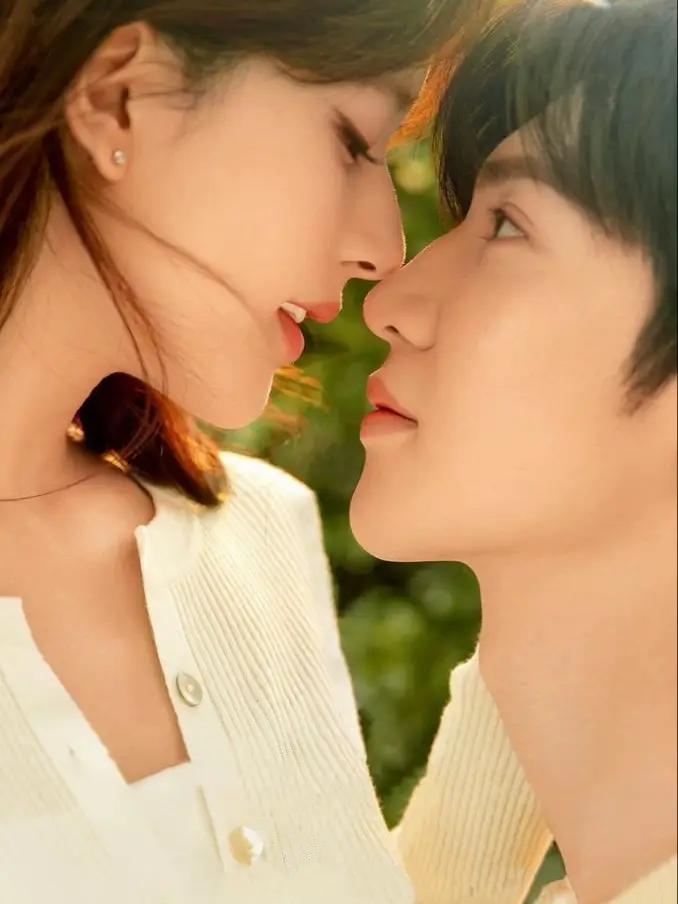 HiddenLove🤍 | แกลเลอรีที่โพสต์โดย ข อ ง ข วั ญ🎁 | Lemon8