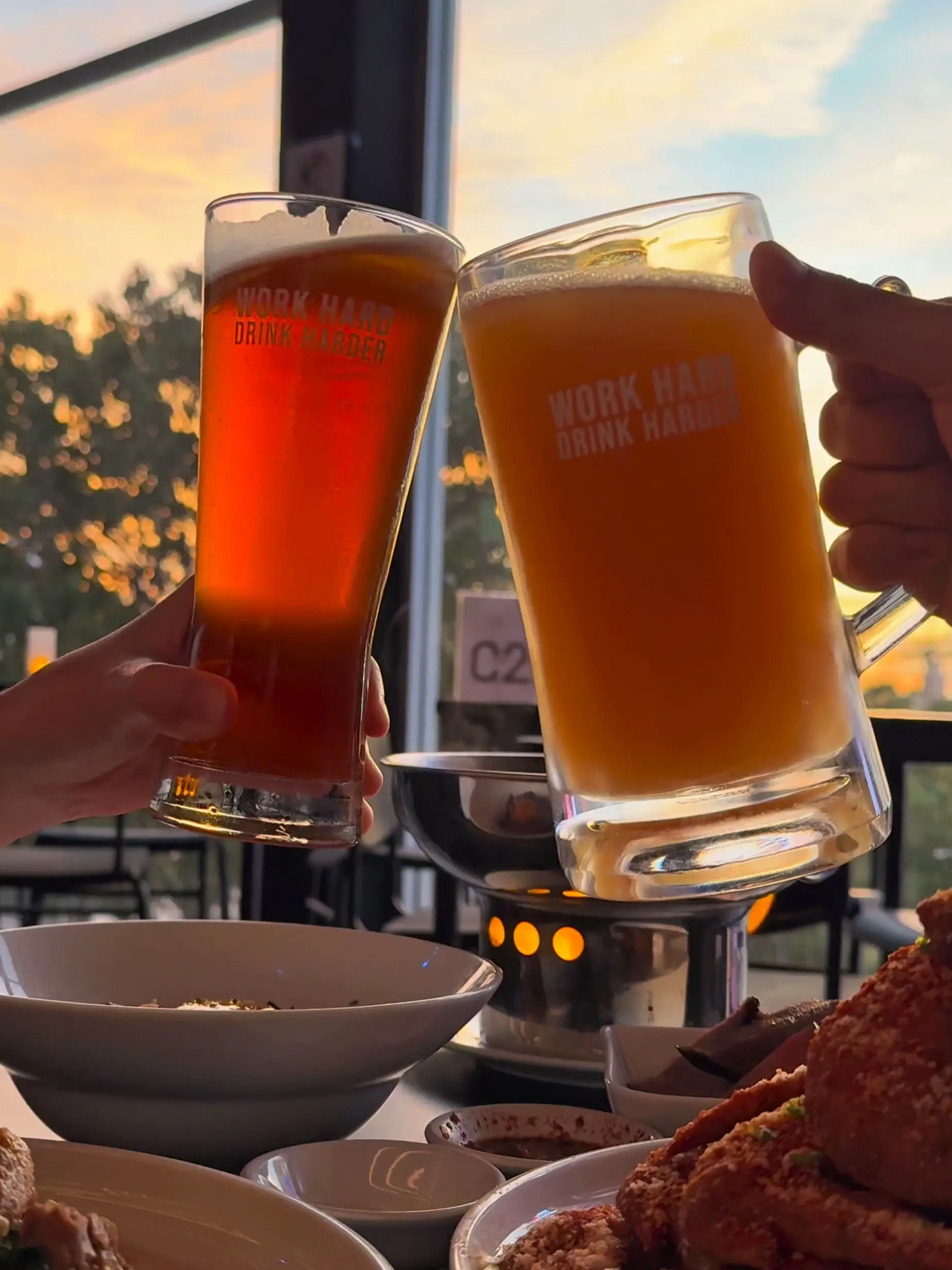 BREWAVE.BEER🍻 คาเฟ่ และ craft beer ครบ จบในร้านเดียว! | แกลเลอรีที่ ...