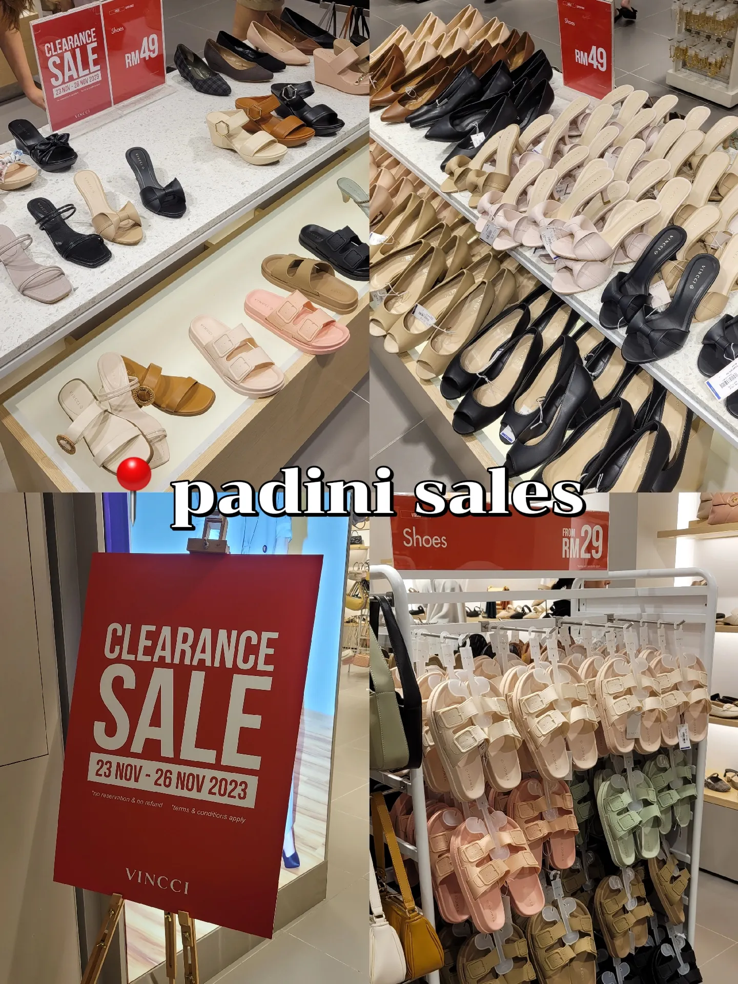 🇲🇾Black Friday sales😍 what to buy? | Galeri disiarkan oleh little wei wei | Lemon8