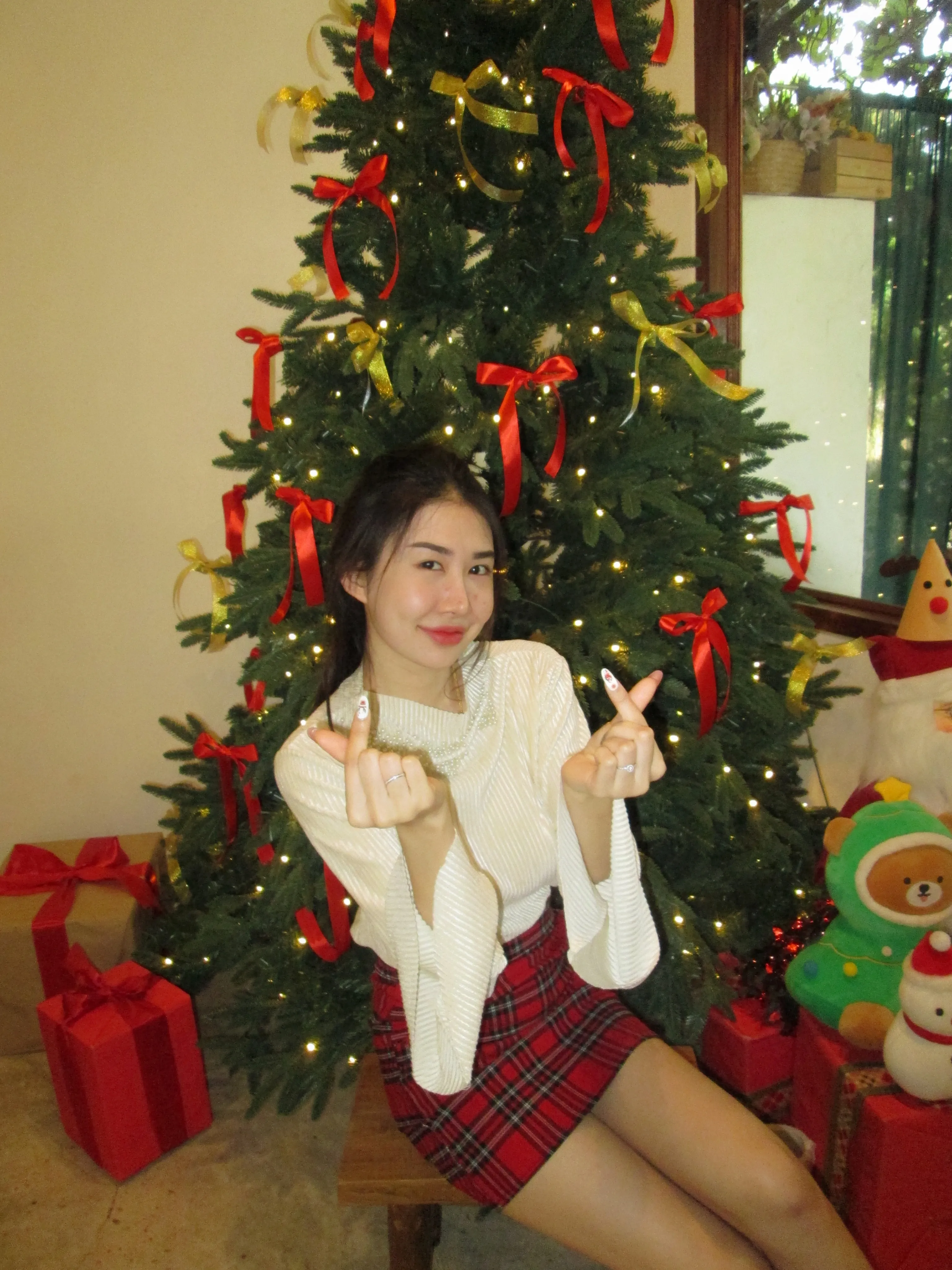 กล้อง canon powershot a1400 ถ่ายสาว ที่คาเฟ่ | แกลเลอรีที่โพสต์โดย ...