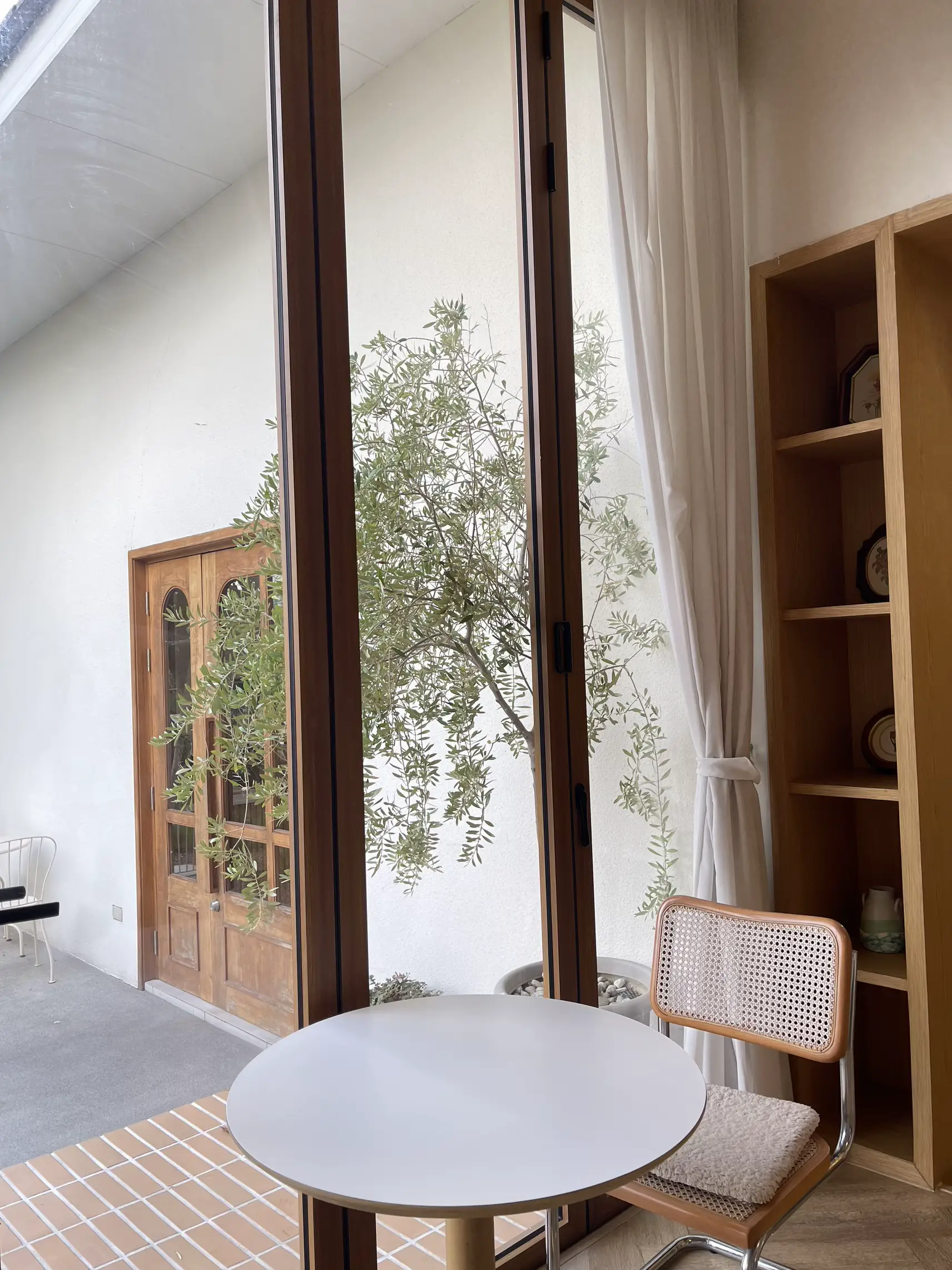 Ganicco farm | แกลเลอรีที่โพสต์โดย 🍭Fah lada 🌨🦄 | Lemon8