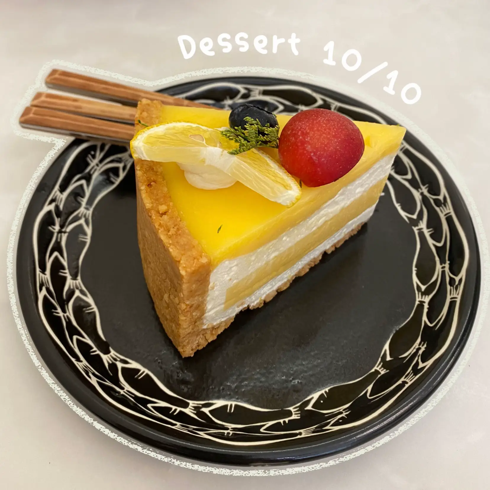 Aesthetics Cafe At Kota Kinabalu😍 | Galeri disiarkan oleh Oya | Lemon8