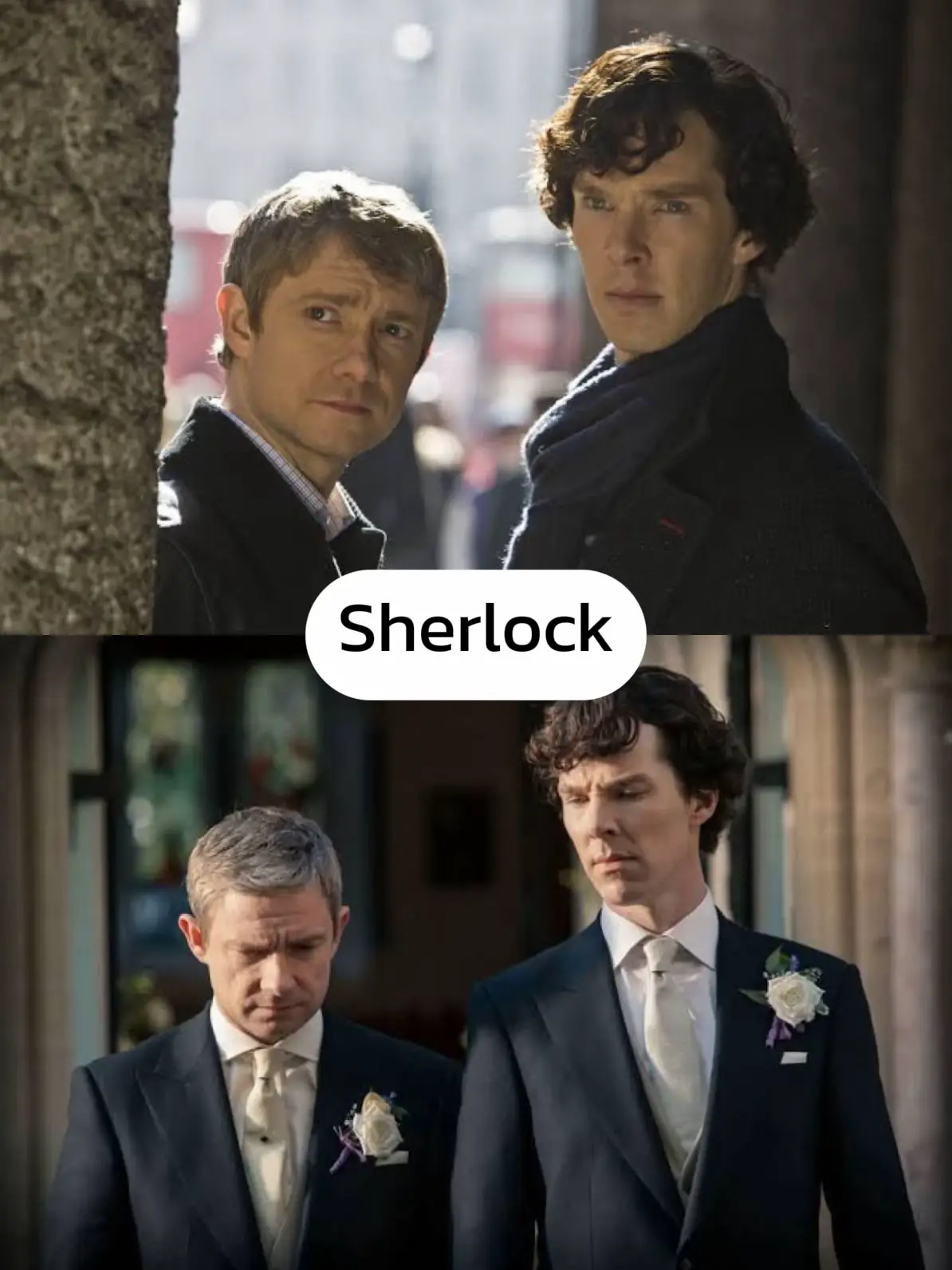 6ซีรีส์ใหม่ประจำเดือนมกราคม 2525 | แกลเลอรีที่โพสต์โดย แนะนำหนัง | Lemon8