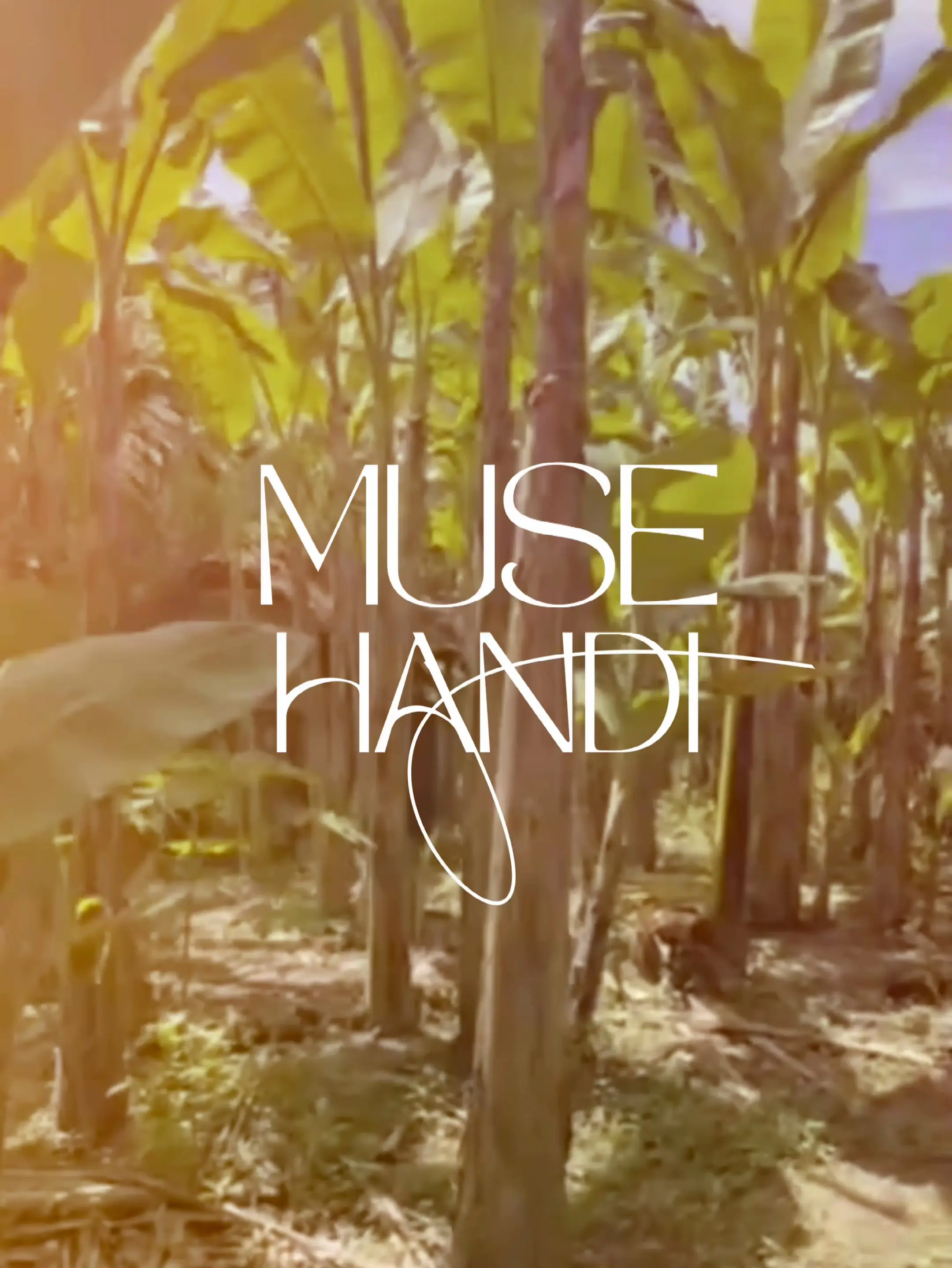 muse.handi 👀 | วิดีโอที่เผยแพร่โดย Muse.handi | Lemon8