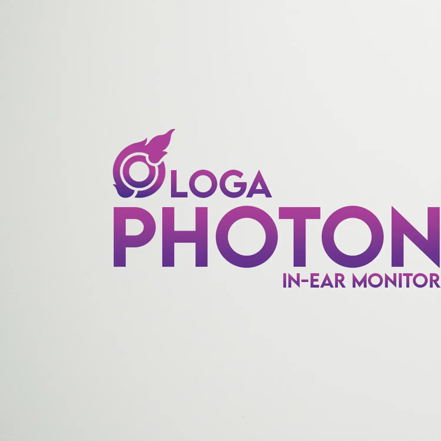 LOGA PHOTON IN-EAR MONITORS หูฟังแบรนด์ไทยขวัญใจวัยรุ่น | แกลเลอรีที่ ...