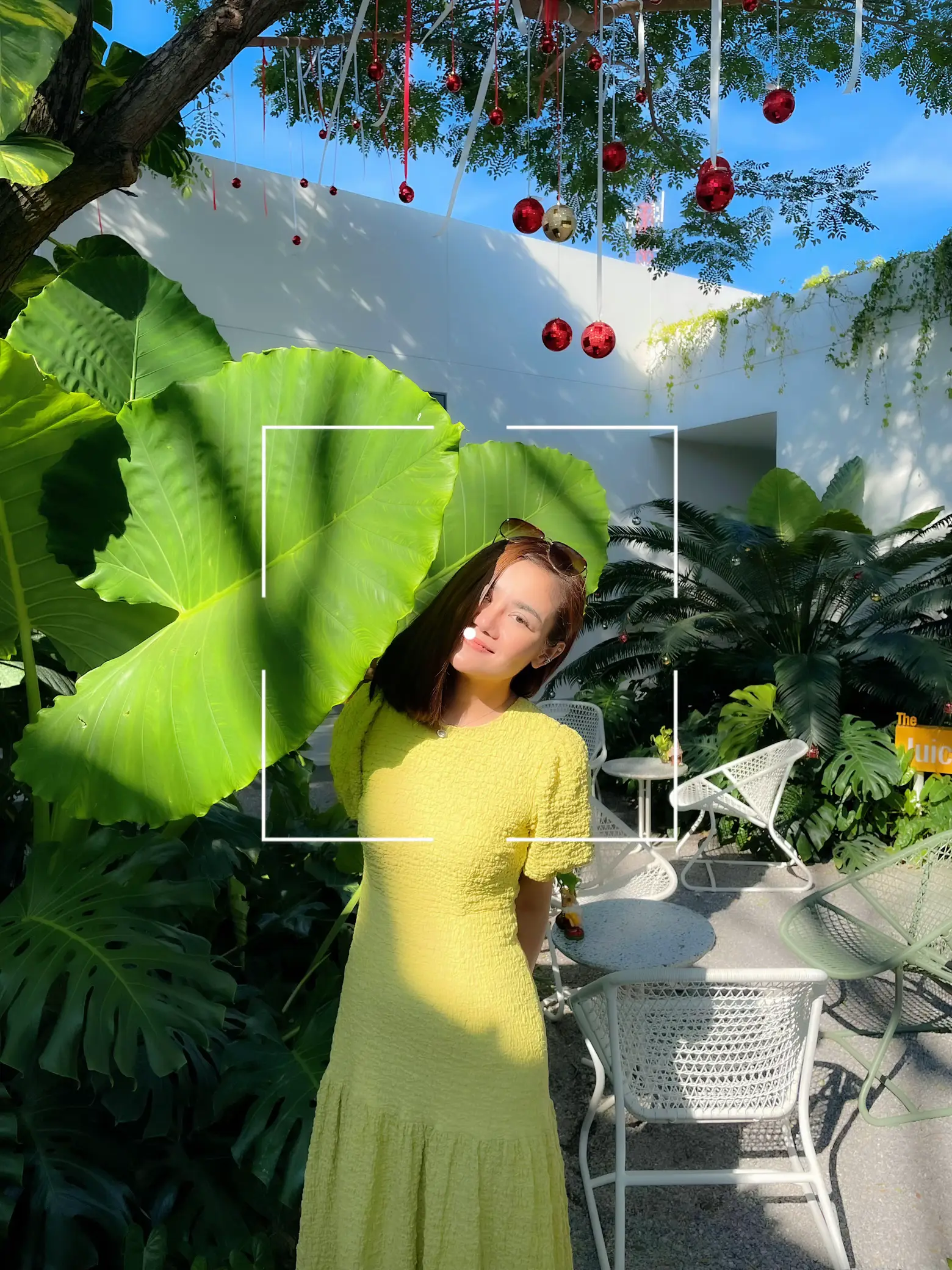 I’m Pimmy | Gallery posted by Pimmy_reallife | Lemon8