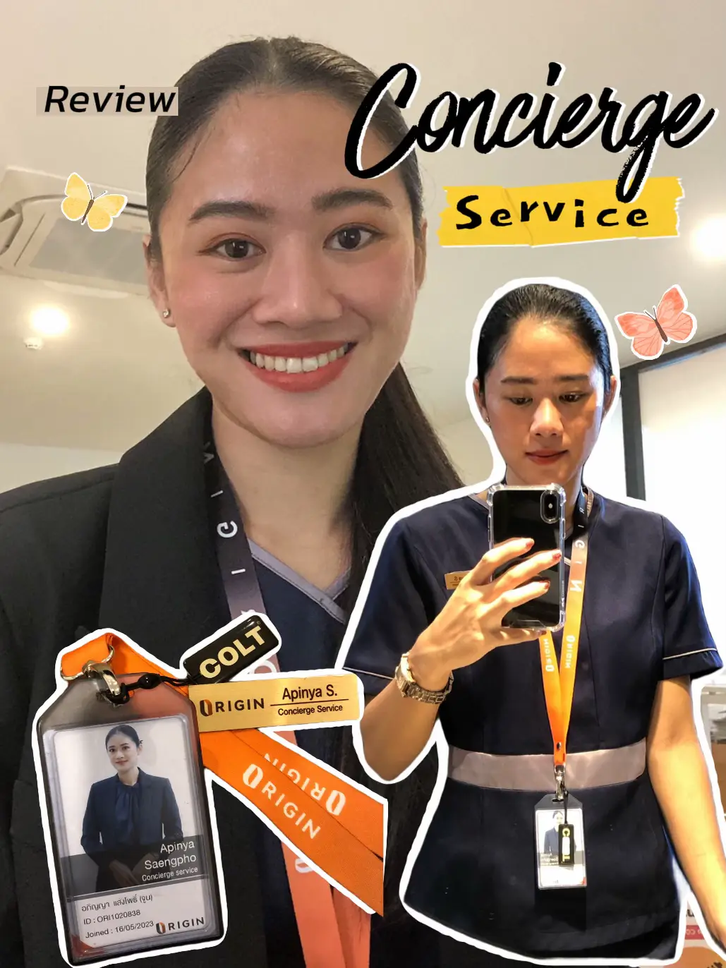20 ไอเดียยอดนิยมเกี่ยวกับ Salon Storage and Inventory Solutions ในปี 2024