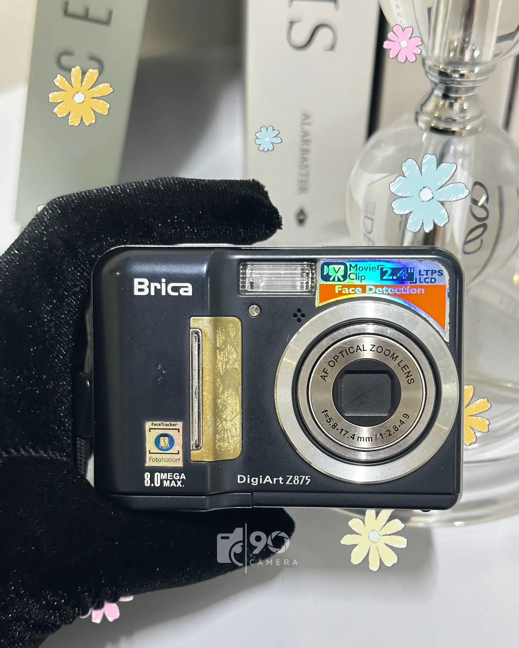 Casablancamovie - การค้นหาใน Lemon8