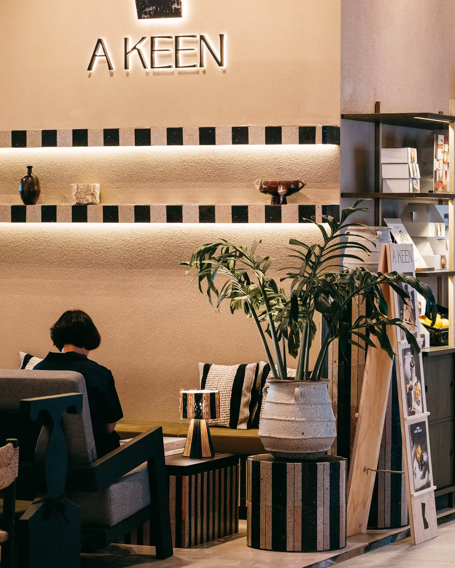 ซัมเมอร์นี้ต้องจี๊ด! Akeen House ออกเมนูเลมอนสุดสดชื่น ☀️🍋 | แกลเลอรีที่โพสต์โดย Rattomarty | Lemon8