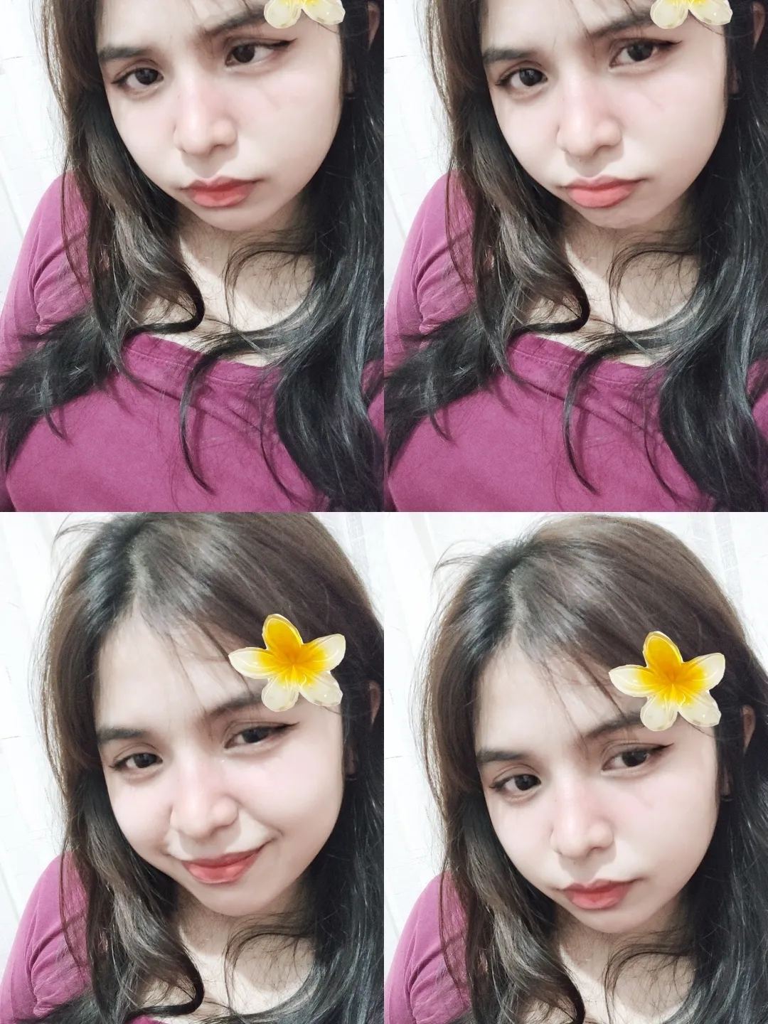 safiraaakim memposting kontrib | Galeri diposting oleh Reva SAVIRA | Lemon8