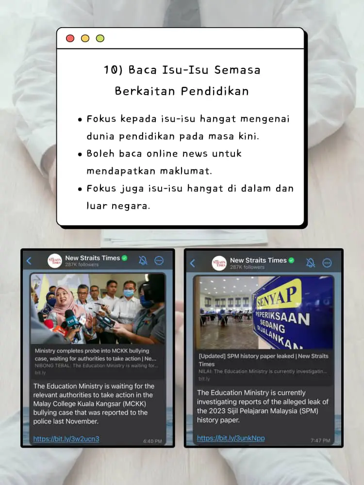 Muka Depan Fail Temuduga Spp Download - Carian Lemon8