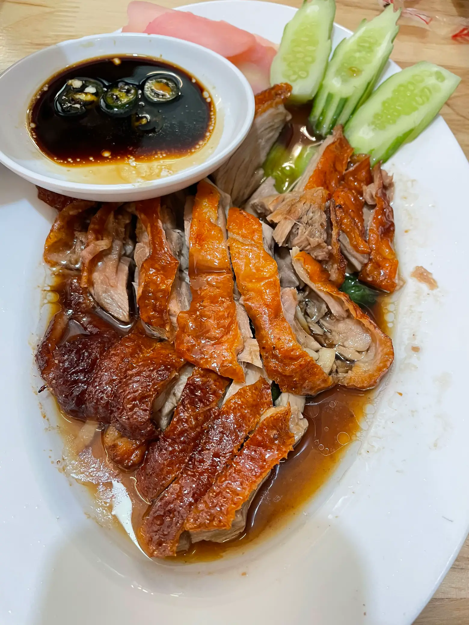 แปดริ้วสุกี้ | แกลเลอรีที่โพสต์โดย Ploy_KMN | Lemon8