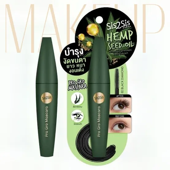 ตัวนี้คือสุด | แกลเลอรีที่โพสต์โดย Namo | Lemon8