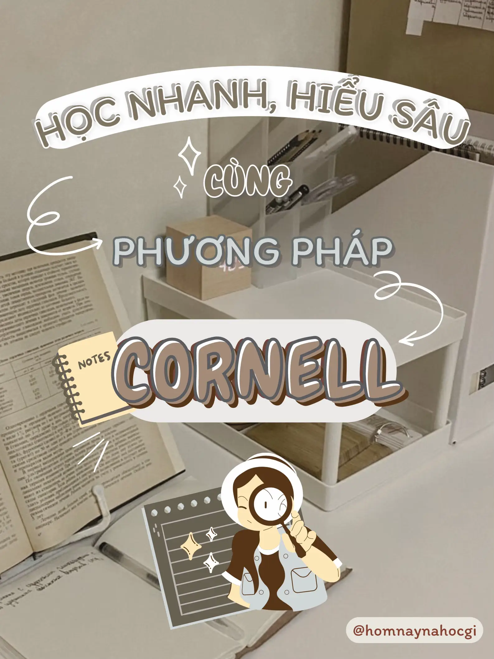 Gợi ý CÁC TRÒ CHƠI áp dụng khi THUYẾT TRÌNH | Bộ sưu tập do Daphne ...