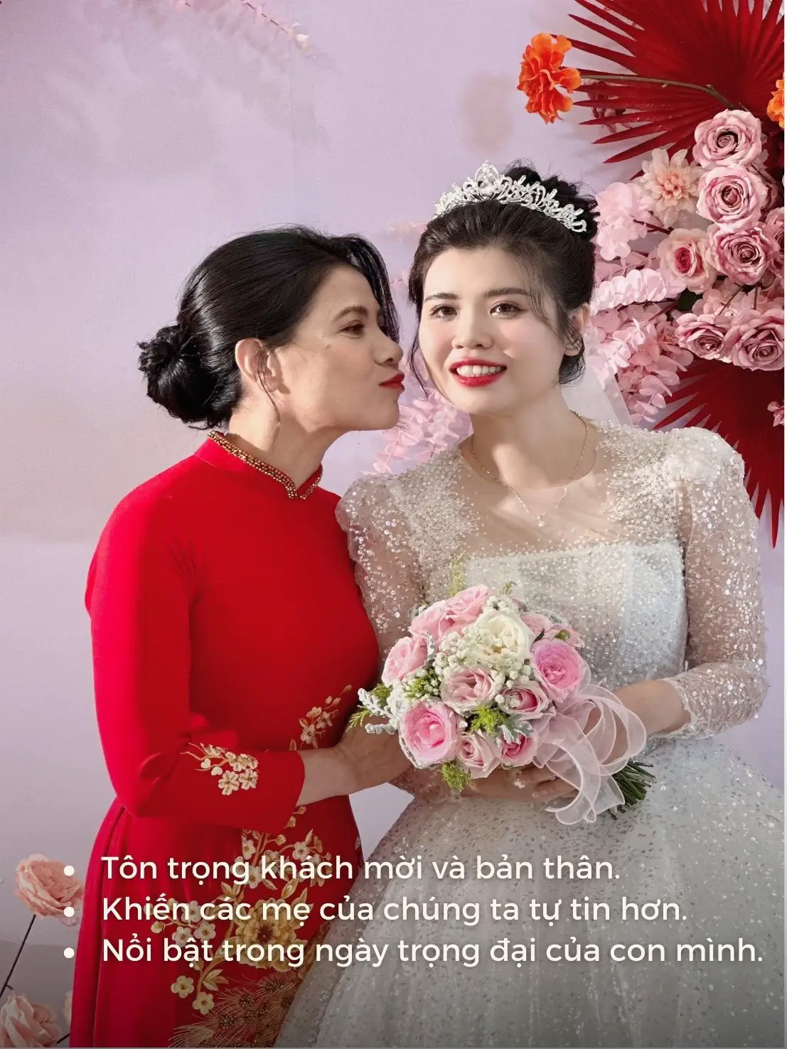 3 lý do khiến makeup bà sui trở nên quan trọng. | Bộ sưu tập do Ngoc Hoang Anh đăng | Lemon8