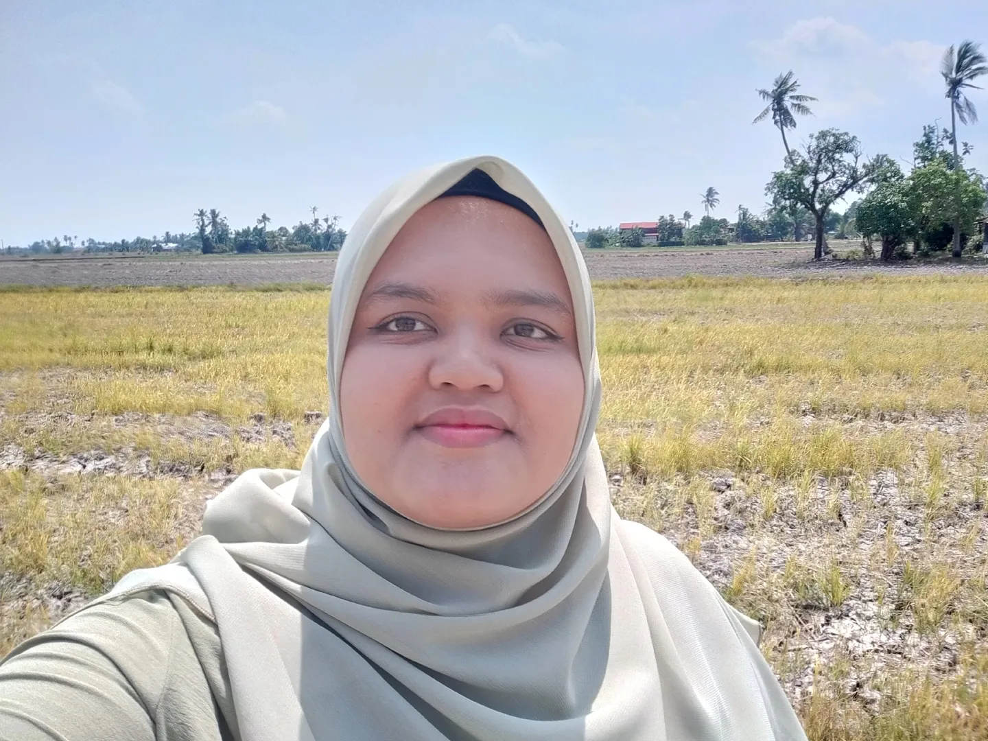 Sebelum tahu personal color palette | Gallery posted by adheeya kim | Lemon8