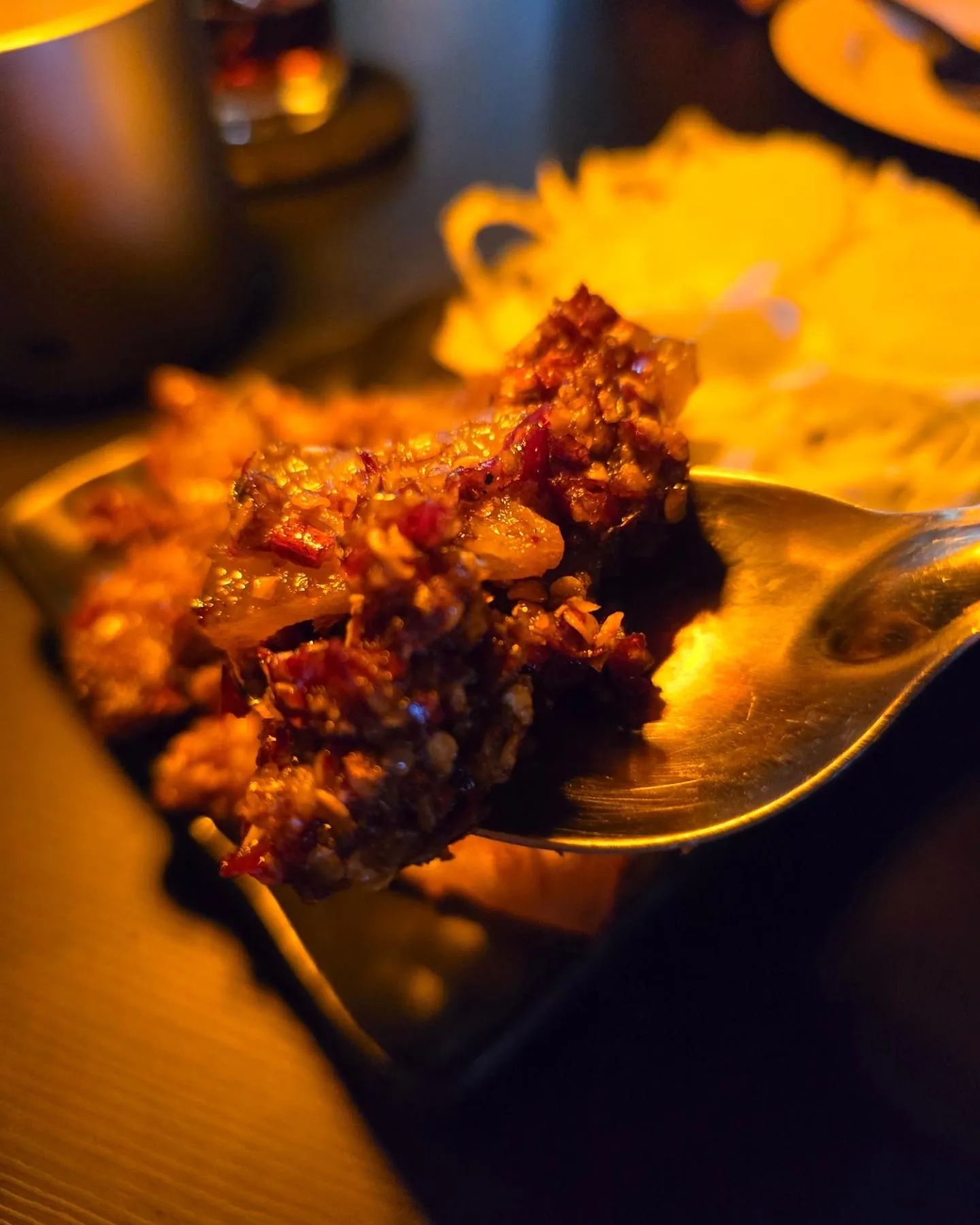 BUDDY BAR CHIANG RAI บาร์อาหารอร่อยมากกกก!!! | แกลเลอรีที่โพสต์โดย ...