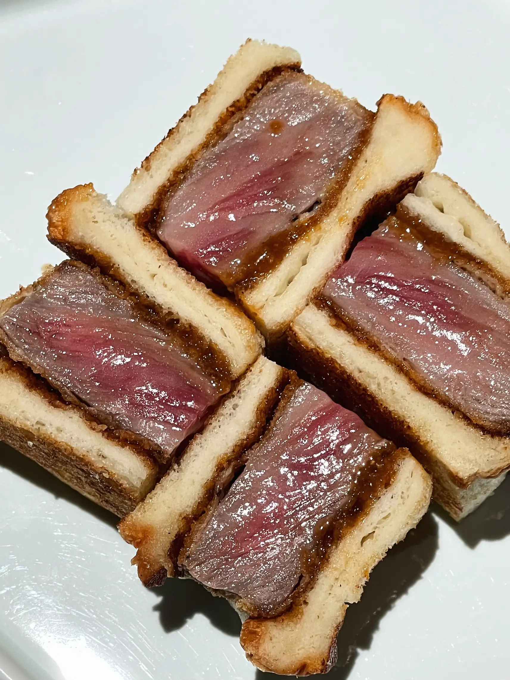 MIHARU | ร้านดังเพราะดารากินแต่ดันอร่อยจริงเลยดังต่อ55555 | แกลเลอรีที่โพสต์โดย pjployjun🍕🍱🍜 ...