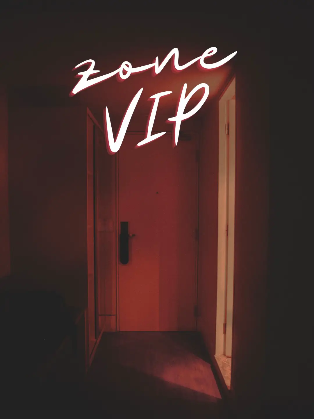 แชร์เรื่องเล่าหลอนๆ ZONE VIP EP.2 👻 | แกลเลอรีที่โพสต์โดย Iamsolit | Lemon8