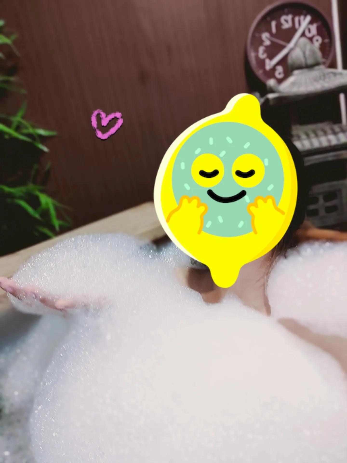 Onsen and Spa พักผ่อนในวันหยุด | แกลเลอรีที่โพสต์โดย Talks With sis | Lemon8