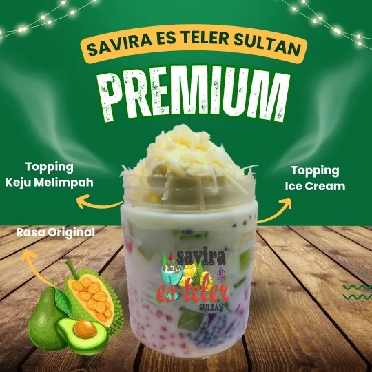 segeerrr bangeet | Galeri diposting oleh Savira Esteler | Lemon8