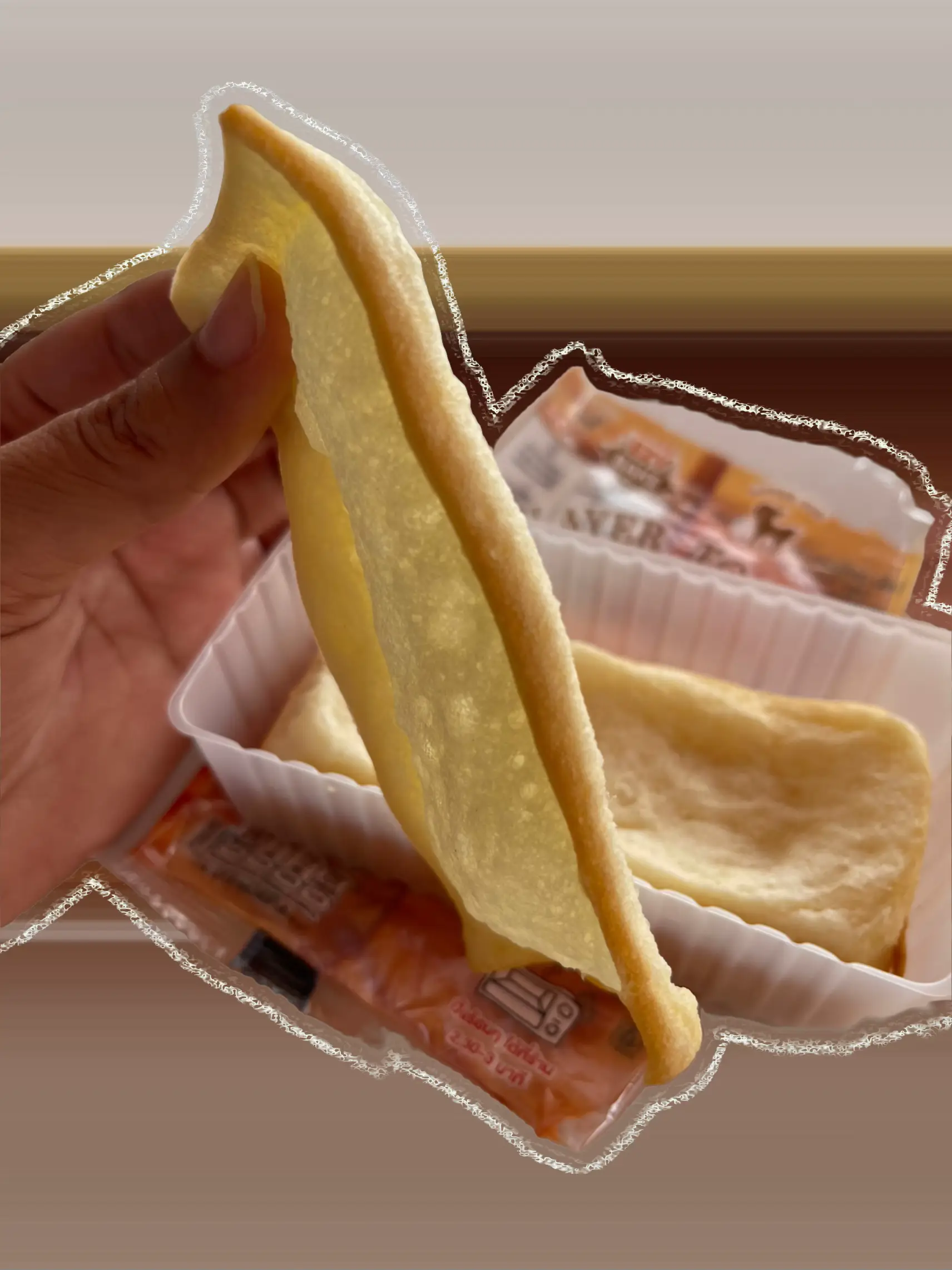 After you x 7-11 (ขนมปัง Layer) 🍞🐑 | แกลเลอรีที่โพสต์โดย a.allyyyyy | Lemon8