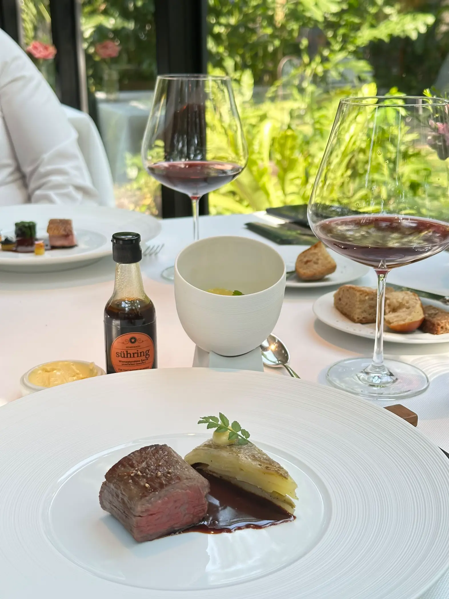 must-visitrestaurantinDubai - การค้นหาใน Lemon8