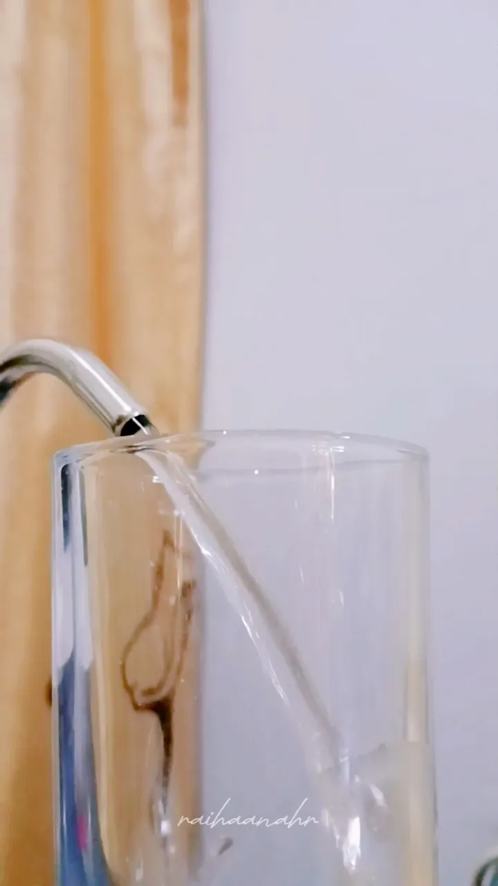 yang sedang kamu butuhkan🍋😍 | Video dipublikasikan oleh Raihanah Rahmat ...