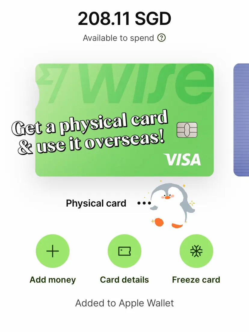 Wise - Lemon8 Search