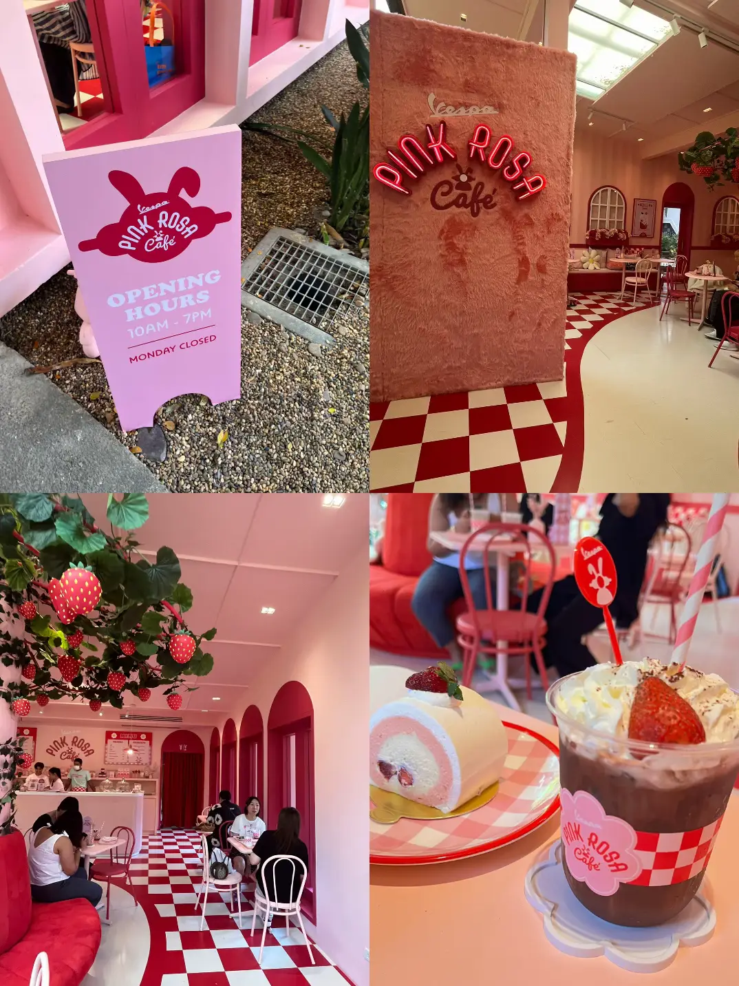 ร้านตัดผมย่านสุขุมวิท Amor Boutique Salon💈 | แกลเลอรีที่โพสต์โดย PLOIES ...