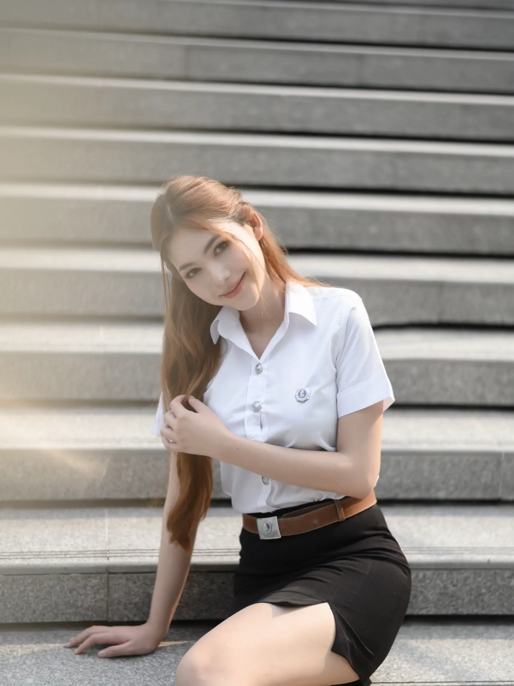 รีวิวช่างภาพขอร้องอย่าจ้างเพราะ!! | แกลเลอรีที่โพสต์โดย Karnvibe_21 | Lemon8