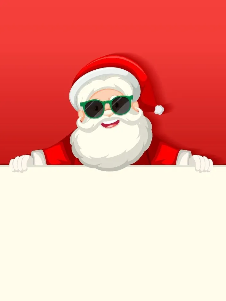 🎄 Merry Christmas wallpaper 🎄 | แกลเลอรีที่โพสต์โดย NP NAPHAT | Lemon8