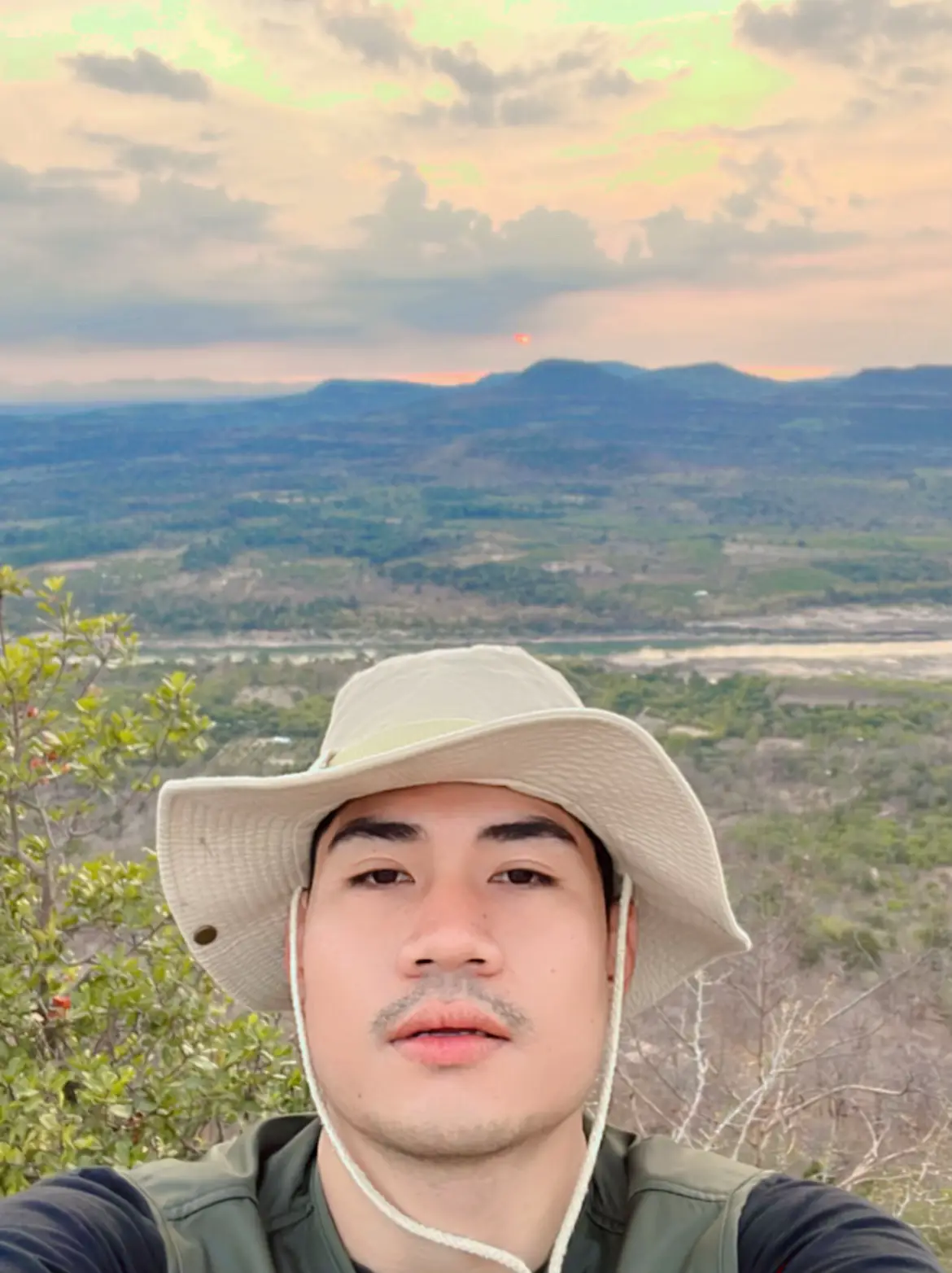 สุดเขตแดนสยาม | แกลเลอรีที่โพสต์โดย Nu Panuwat Bunp | Lemon8