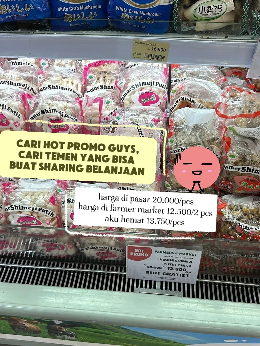 🇲🇾MeMi Zooo Zooo - Grocer Buka Sampai Midnight | Galeri disiarkan oleh ...