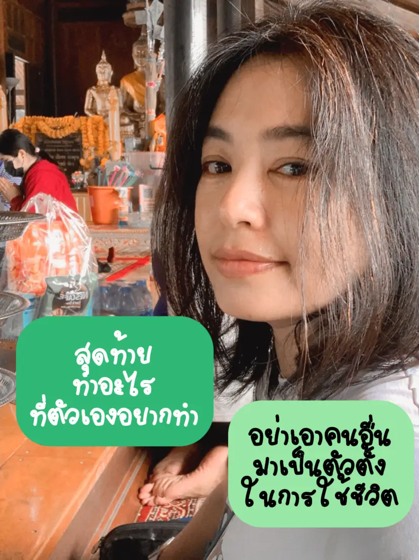 20 ไอเดียยอดนิยมเกี่ยวกับ รีวิวเหล้าblue Finest ในปี 2024