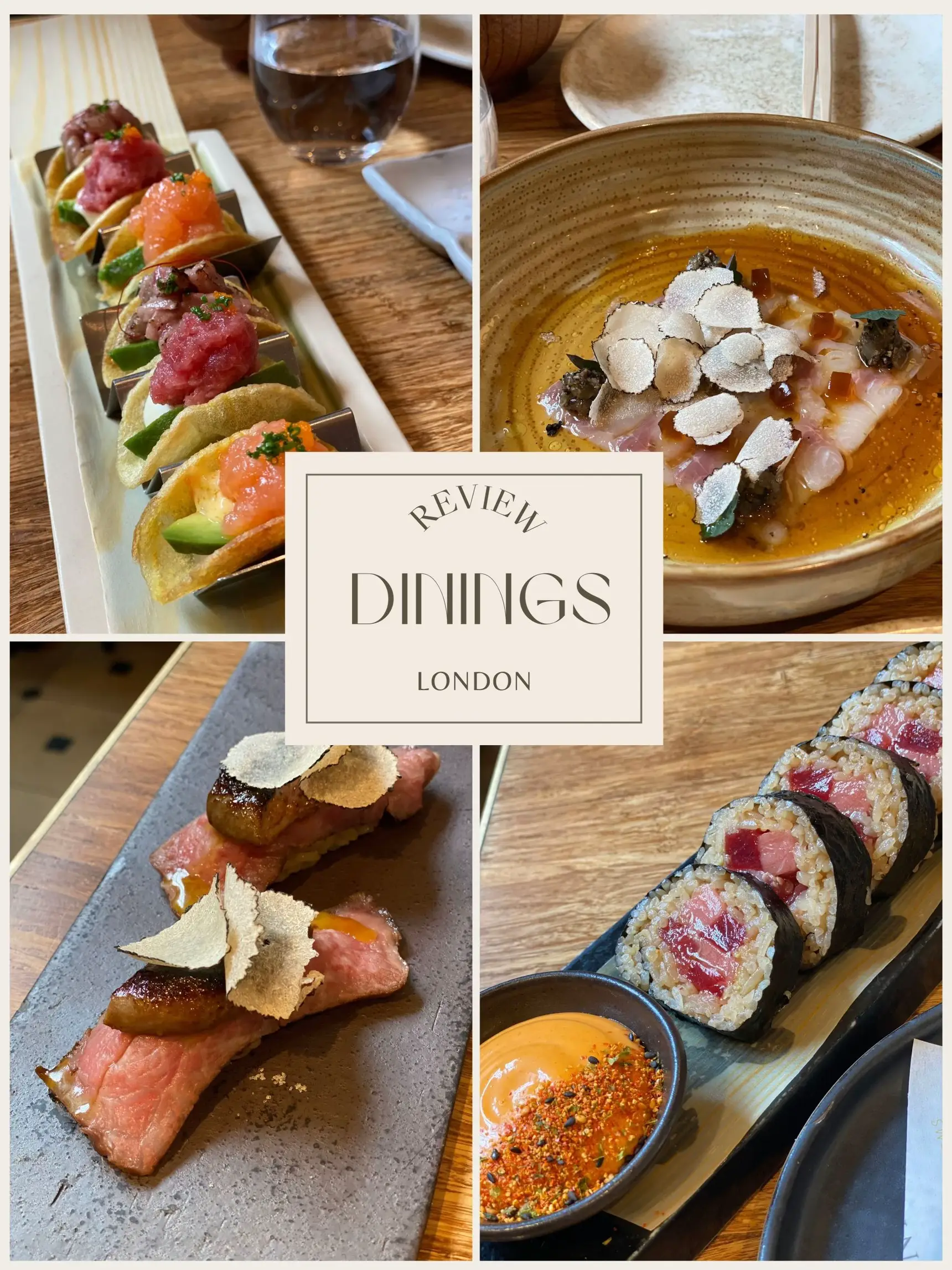 19 ไอเดียยอดนิยมเกี่ยวกับ Harrodsemquartier ในปี 2024