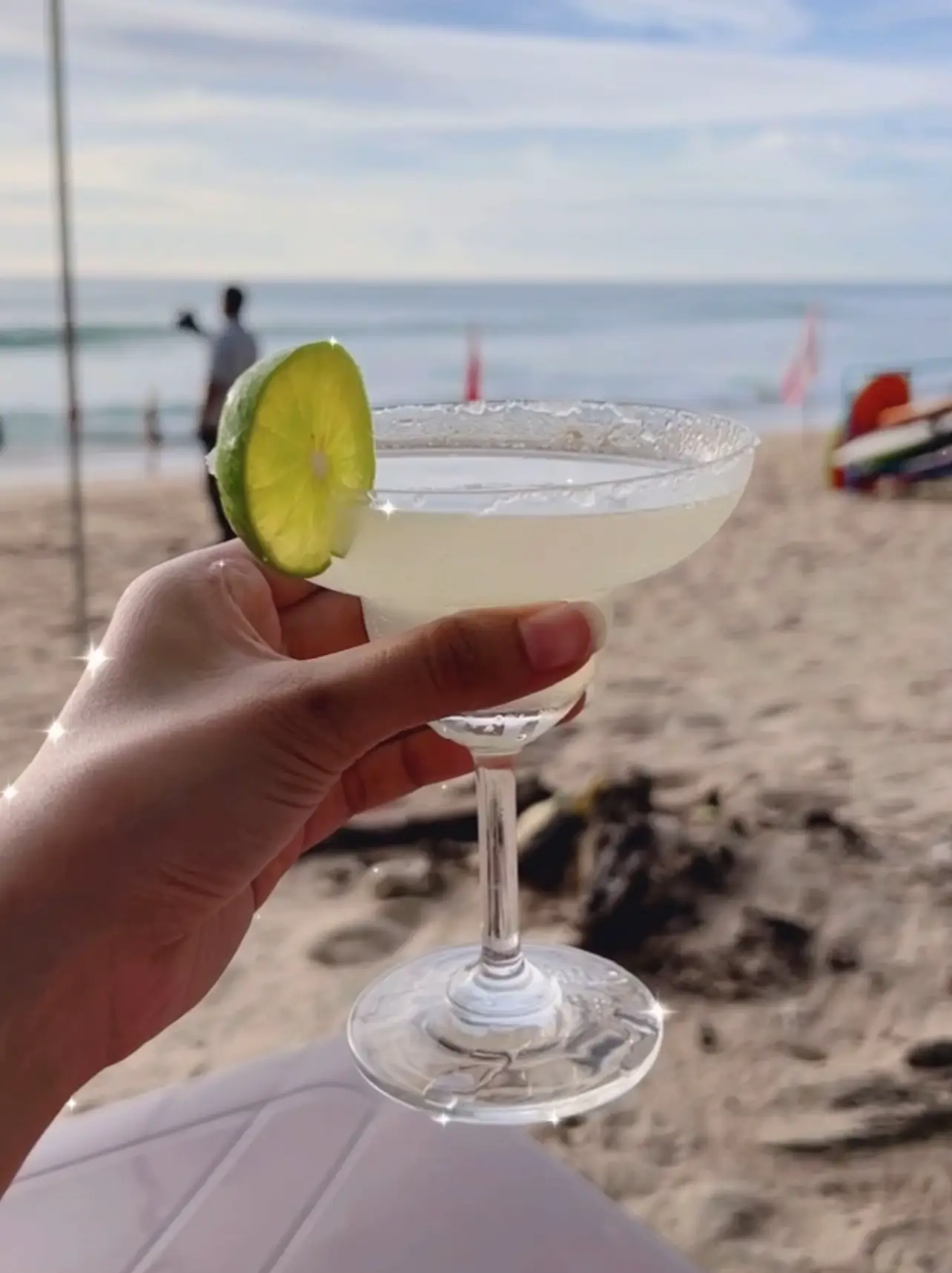 Spicy bar Kamala Beach Phuket 🍹 | Gallery posted by Sophia Pt | Lemon8