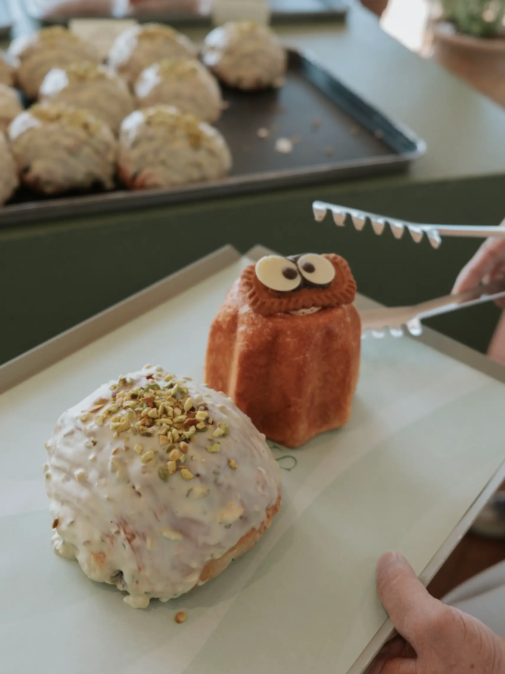 cafe with a sea view | Gallery posted by Katelyn | Lemon8