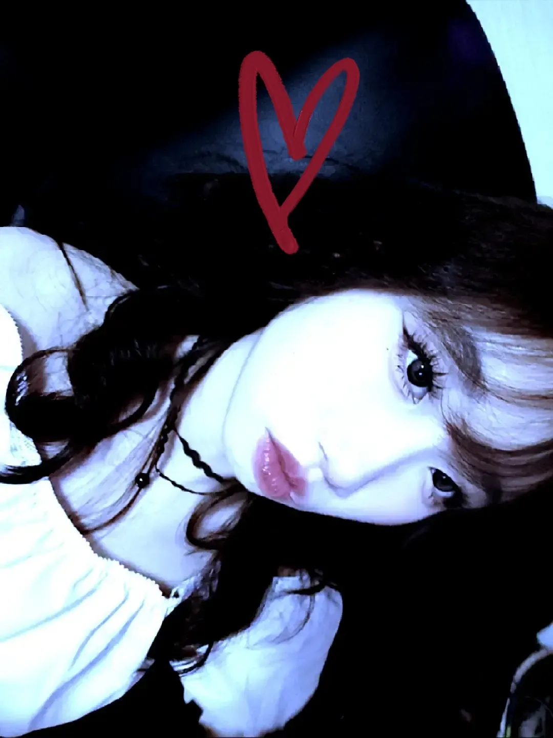 Douyin Makeup for Mono-Lids! 💋 | Gallery posted by Cheriee | Lemon8