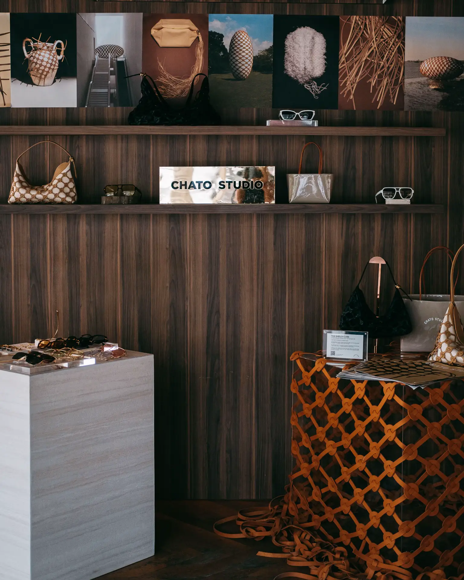 CHATO STUDIO X TAKARA CAFE ⁣⁣ที่บางแสน ชลบุรี | แกลเลอรีที่โพสต์โดย ...