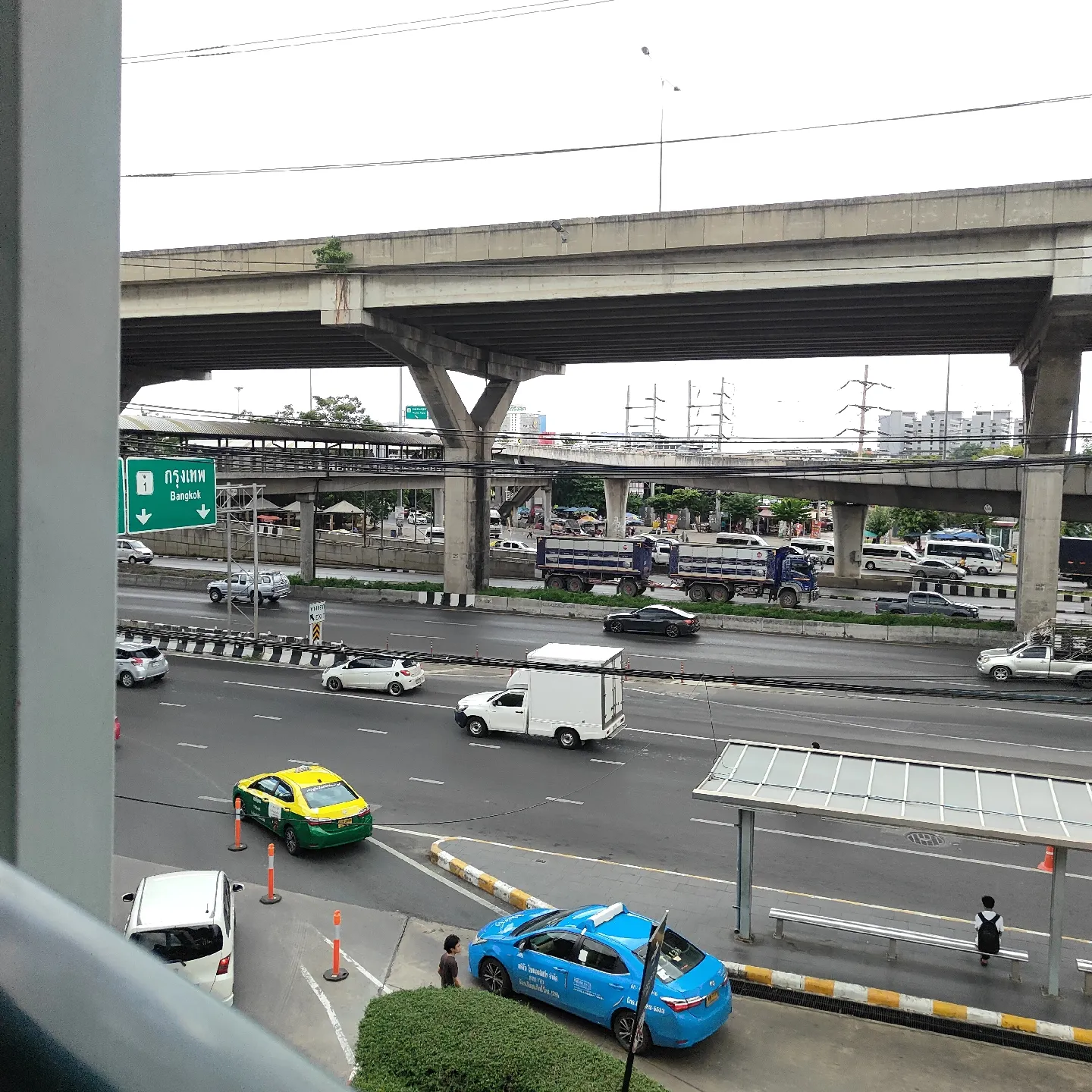 สายนิดๆ🥰 | แกลเลอรีที่โพสต์โดย Kanit_ta | Lemon8