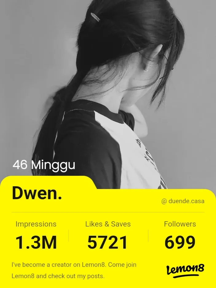 BYE OCTOBER SEE YOU NEXT YEAR | แกลเลอรีที่โพสต์โดย Dwen. | Lemon8