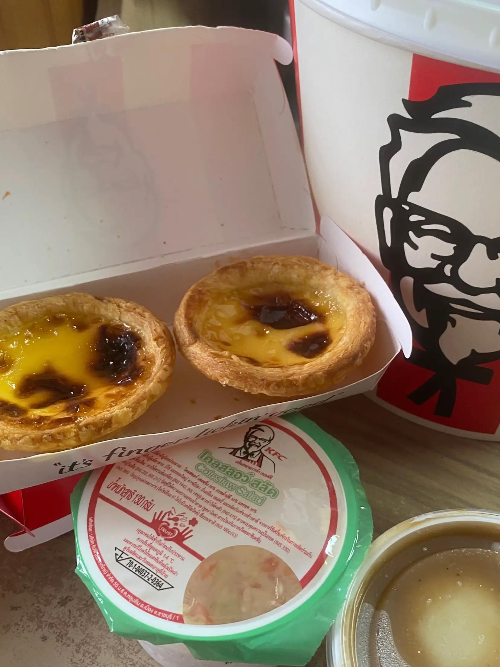 Kfc โปรโมชั่นล่าสุดวันนี้ 2567 - การค้นหาใน Lemon8