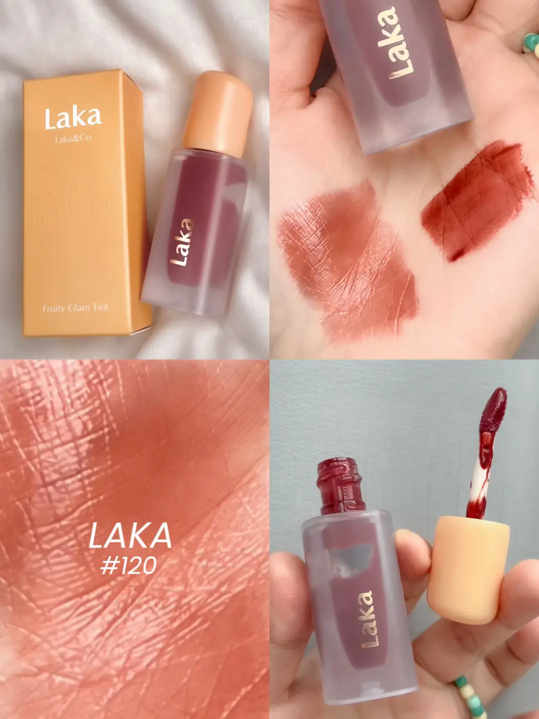 นี่แหละแดงก่ำที่ใช่ ️‍🔥 | แกลเลอรีที่โพสต์โดย mayꊞ⁺ | Lemon8