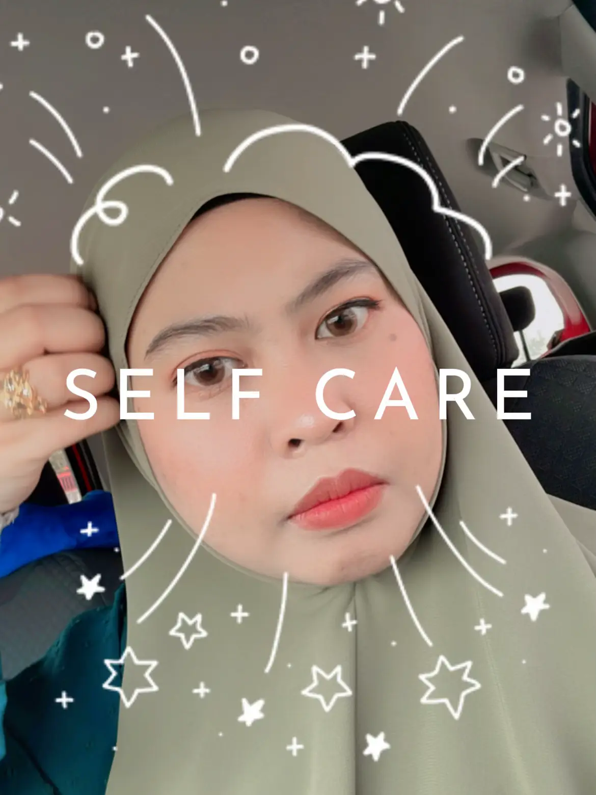 Housewife nak me time 🤣 | Video published by SheSyantek Nana | Lemon8