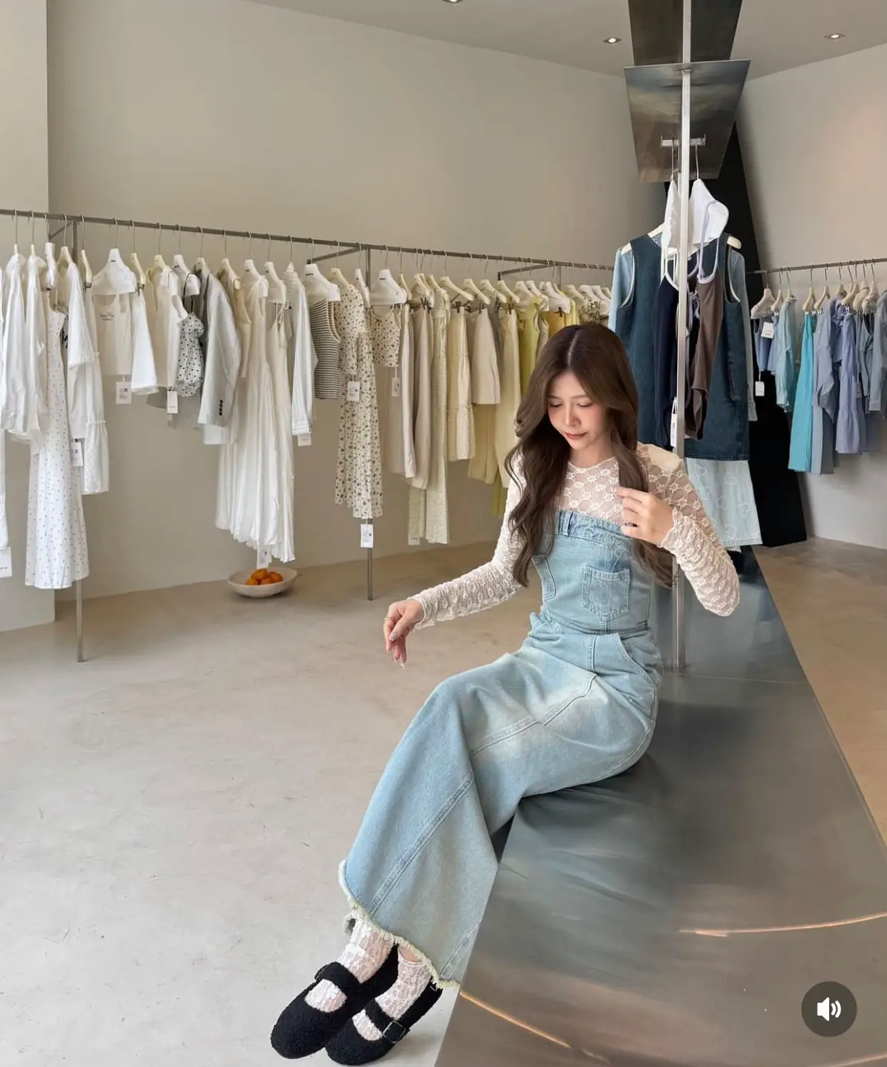 inbyin.th | แกลเลอรีที่โพสต์โดย YI NG | Lemon8