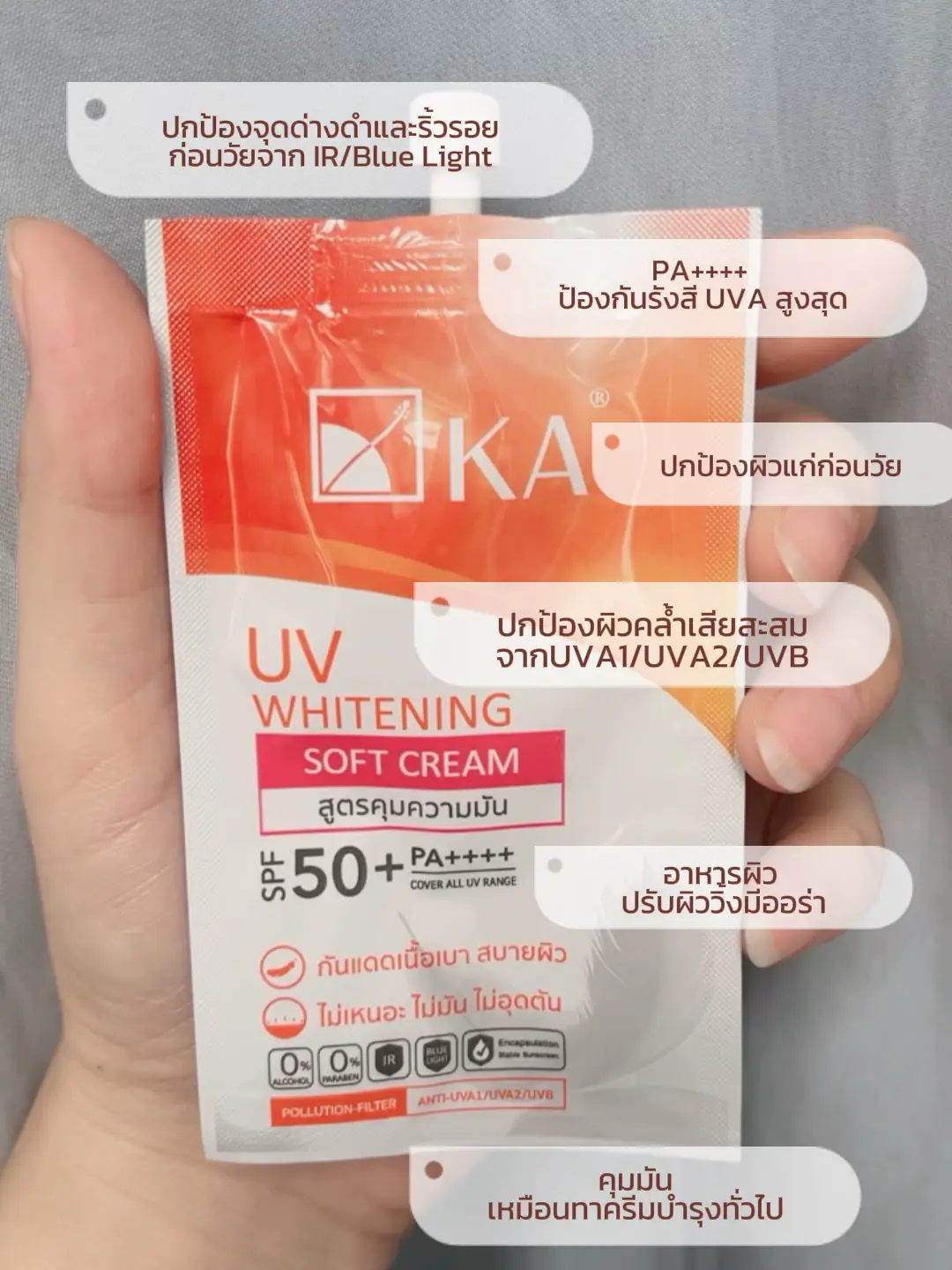 The budget is exhausted, so come to see each other in a good, cheap sun ...