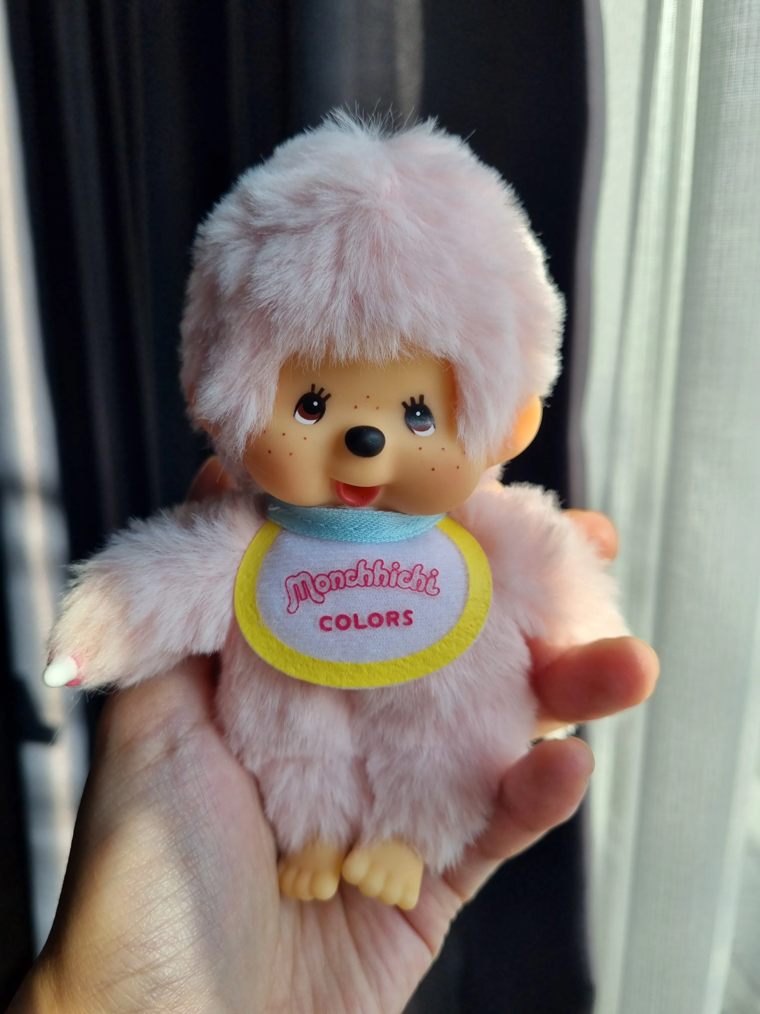 19 ไอเดียยอดนิยมเกี่ยวกับ Labubu Popmart Taiwan ในปี 2024